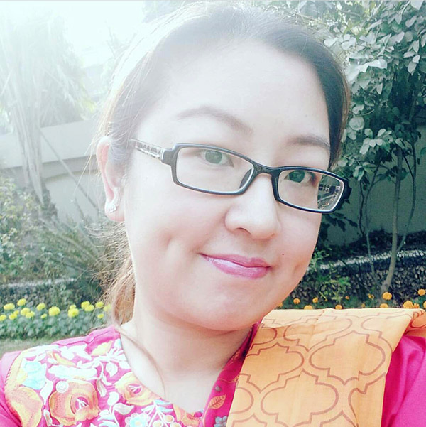 CCLS Team | Welcome to LUMS